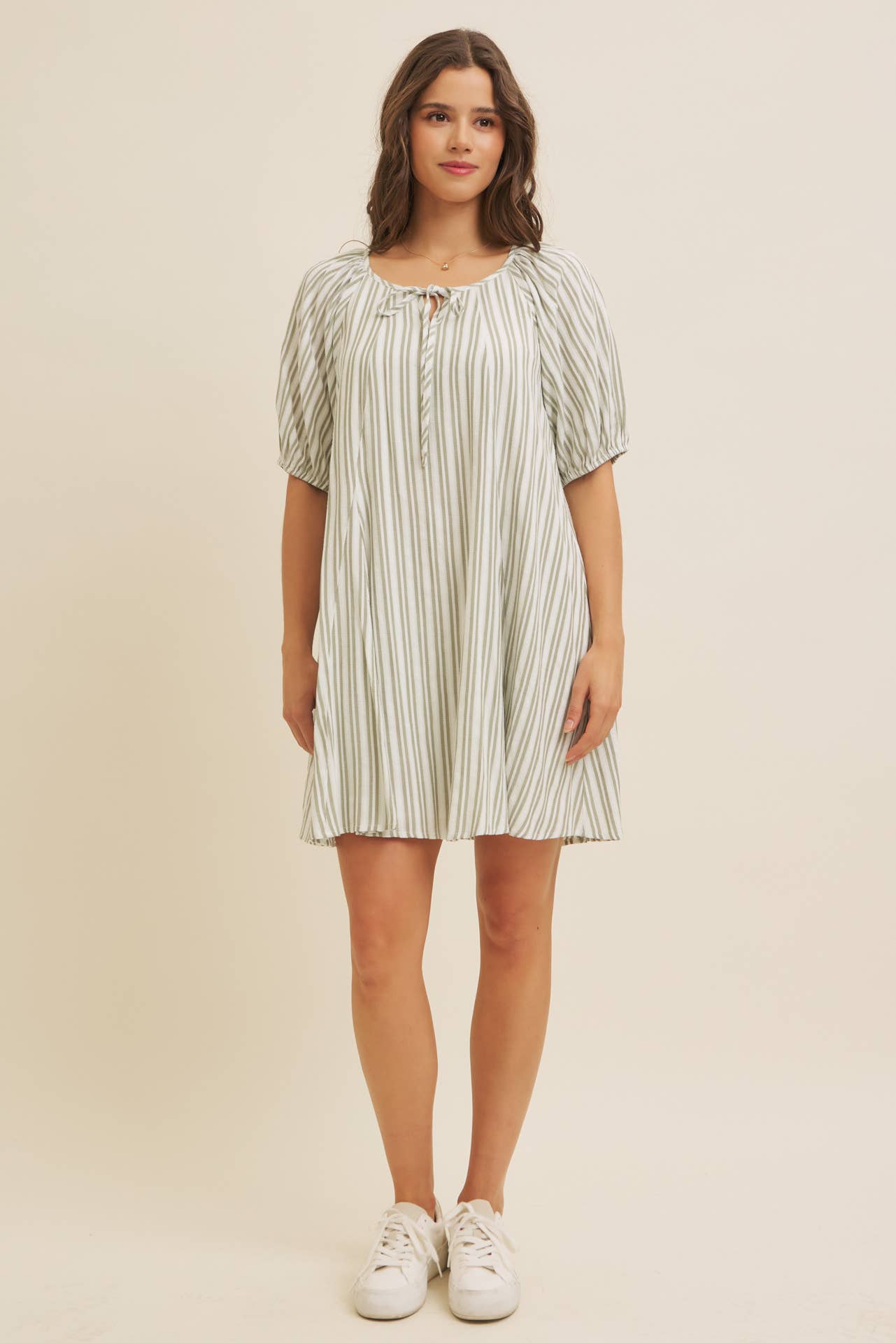 Women – Five Pound Apparel