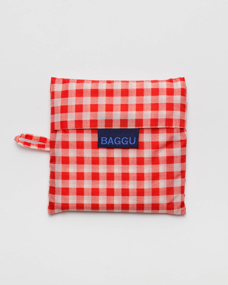 Products – Page 2 – Five Pound Apparel