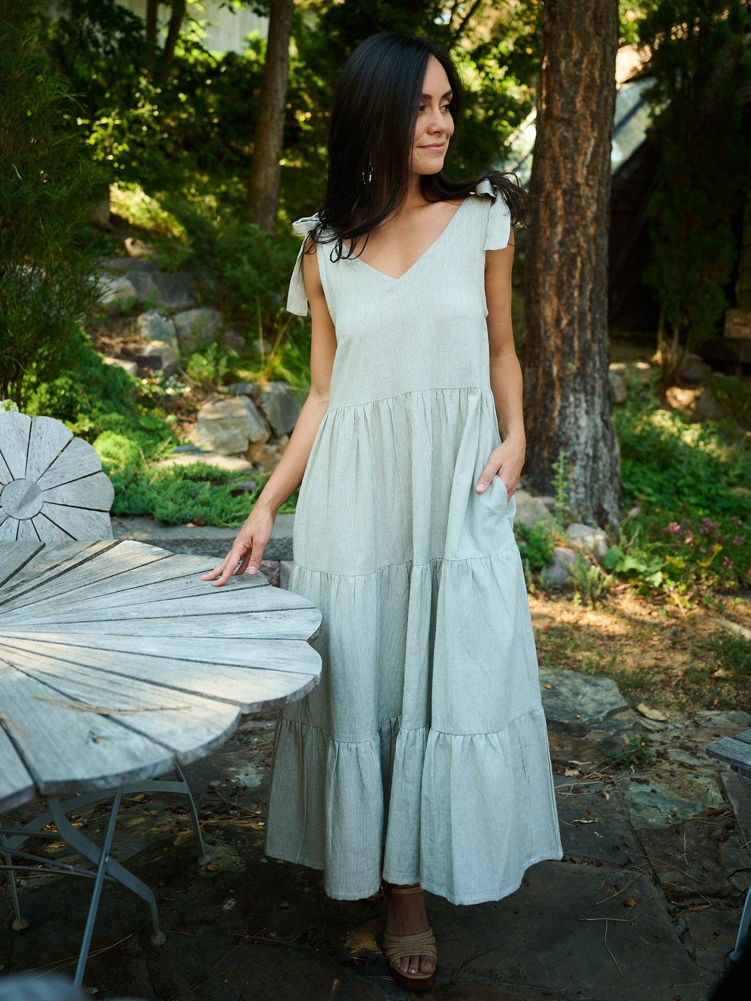 Women – Five Pound Apparel