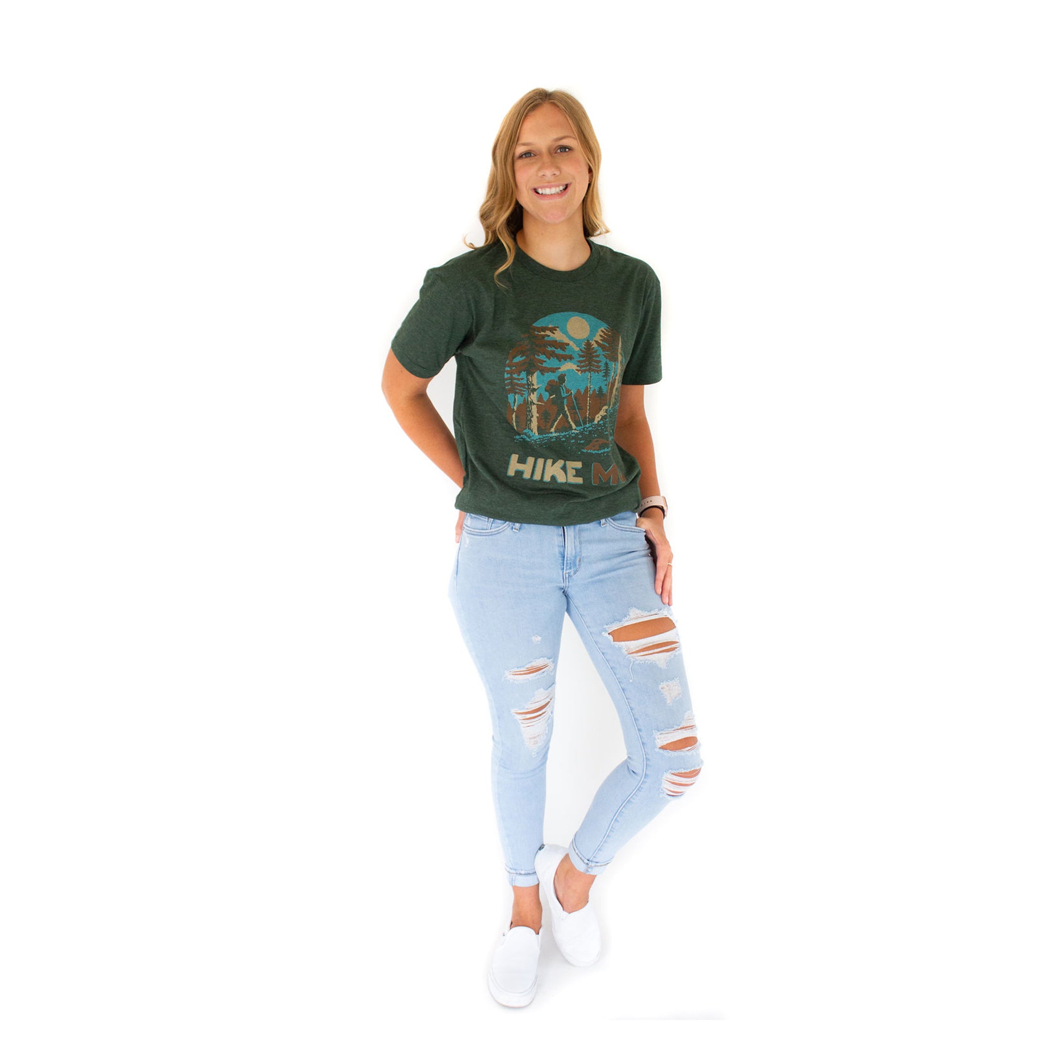 5 Pound Apparel – Five Pound Apparel