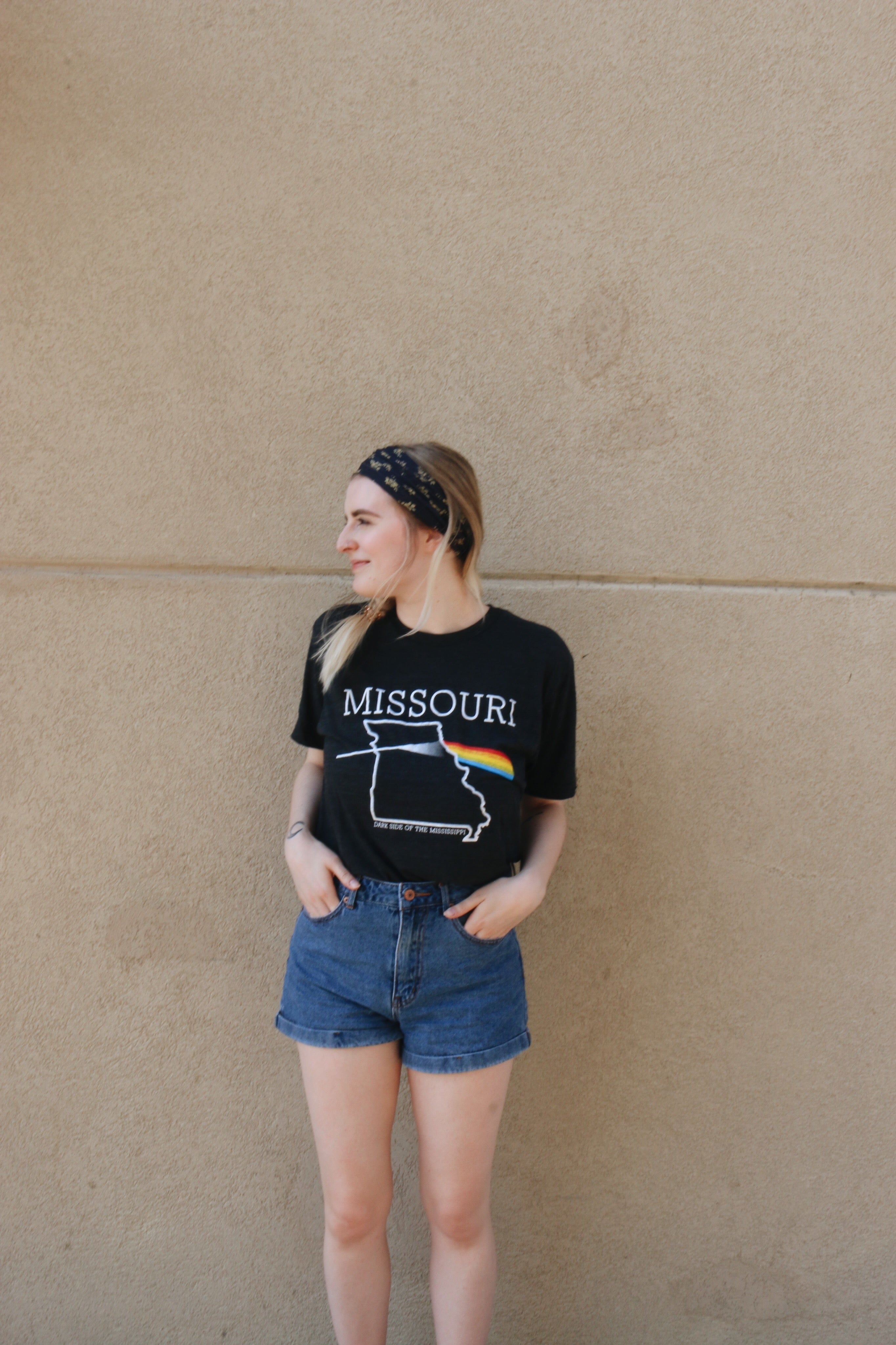 Products – tagged "Shirts" – Five Pound Apparel